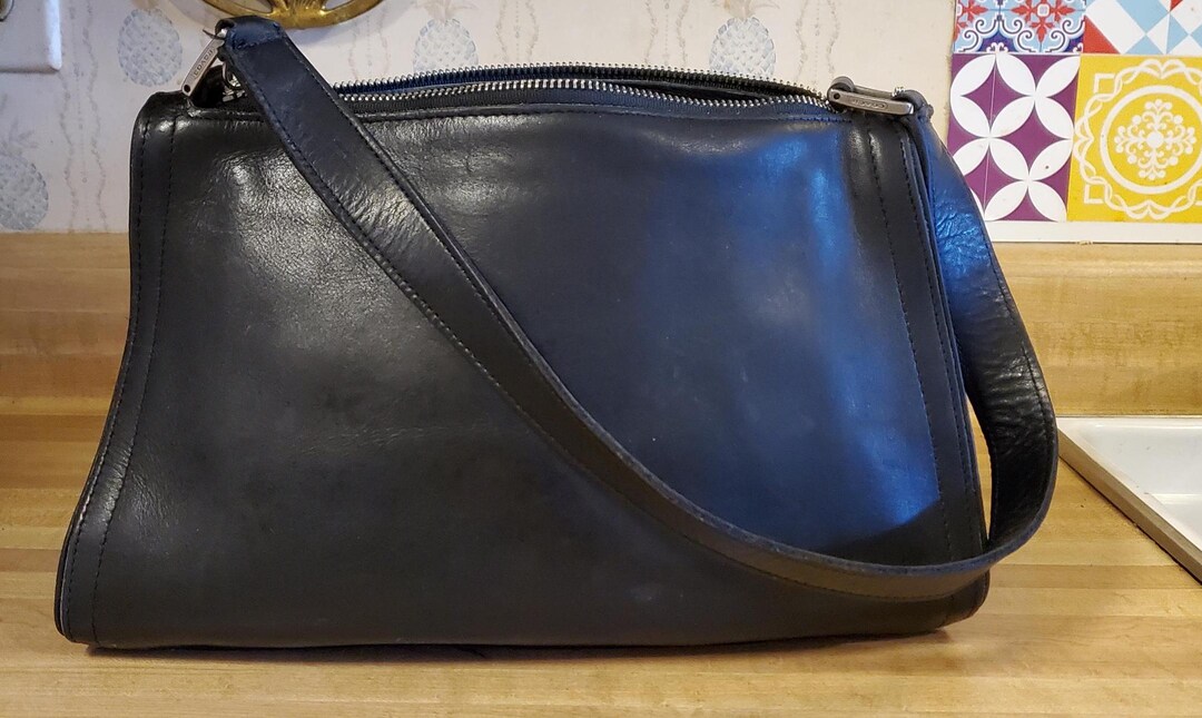 COACH J8H-6145 - Etsy