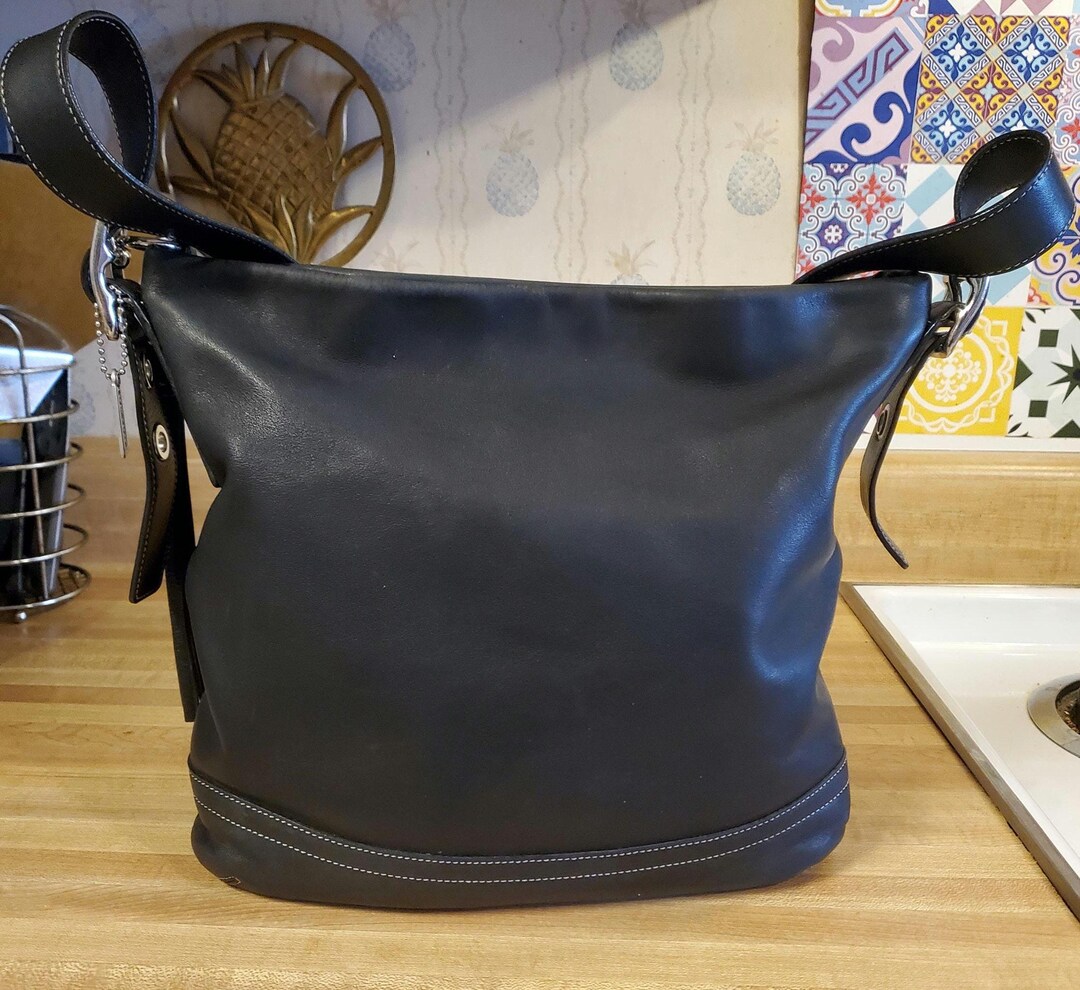 COACH F048-1414 - Etsy