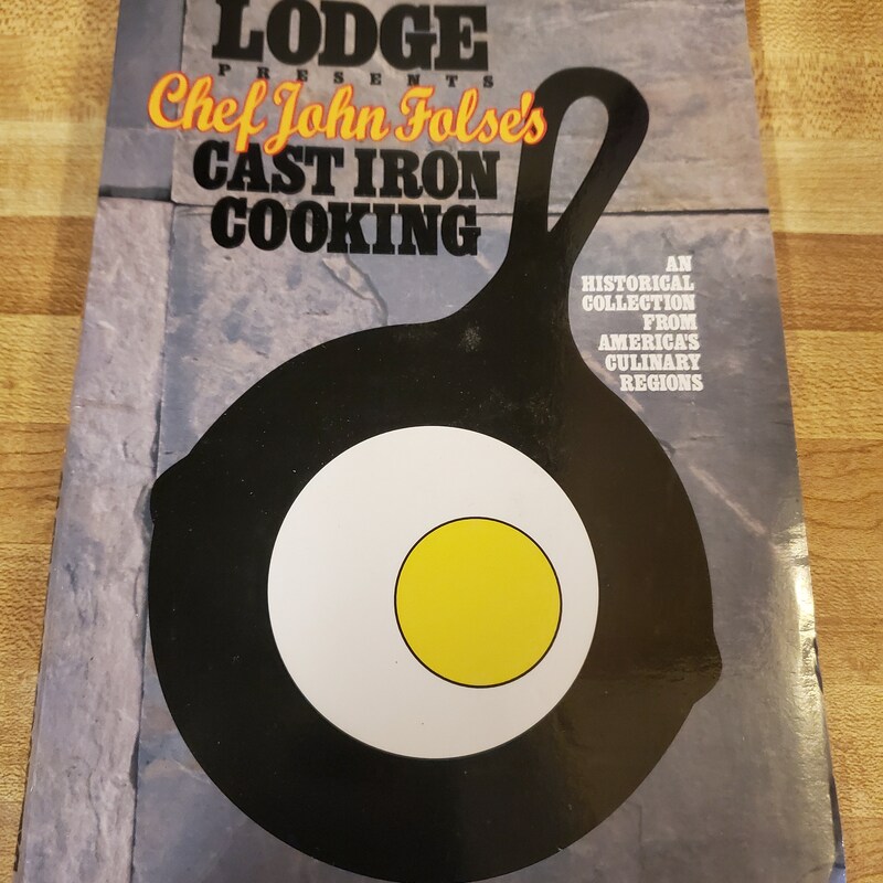 Crab Cake Recipe - Etsy