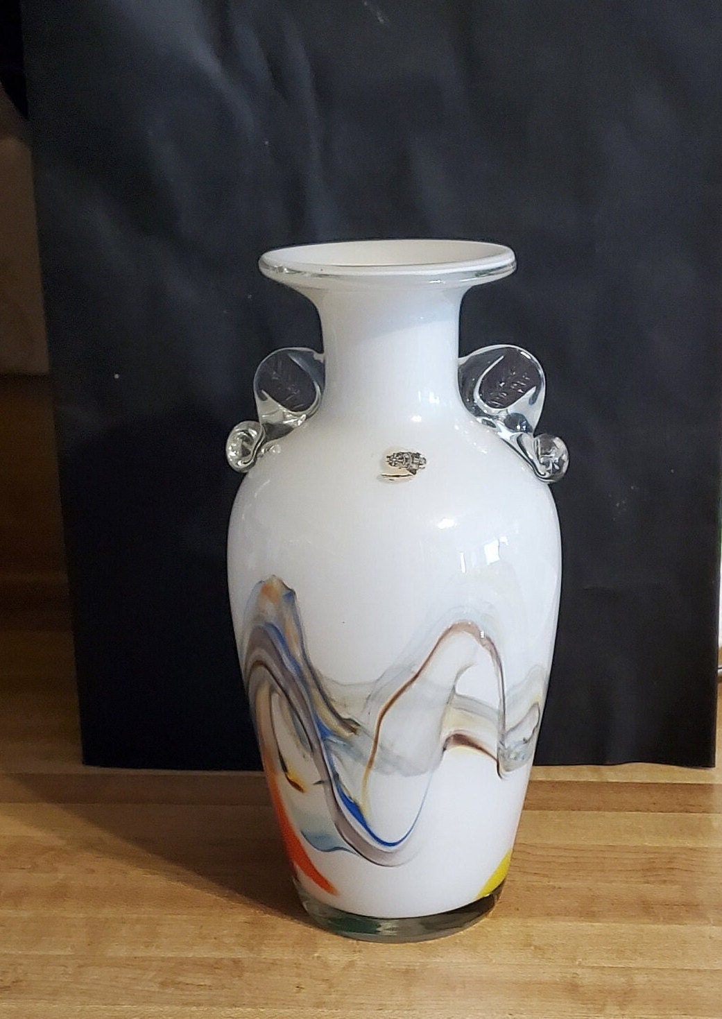 DALIAN Glass - Etsy