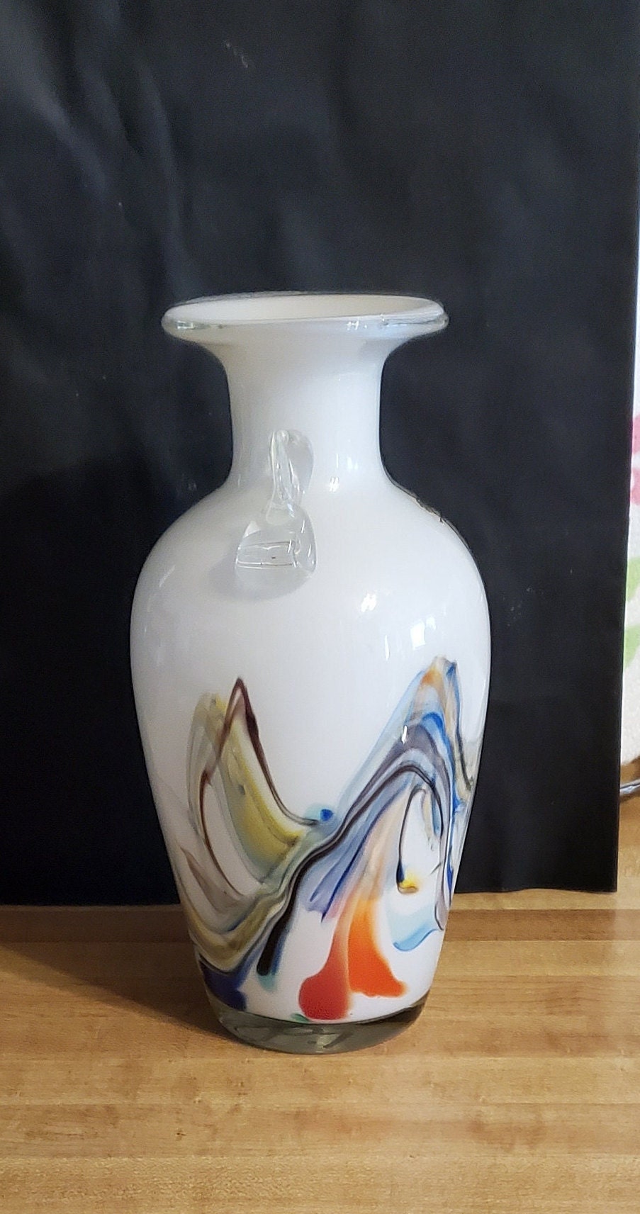 DALIAN Glass - Etsy