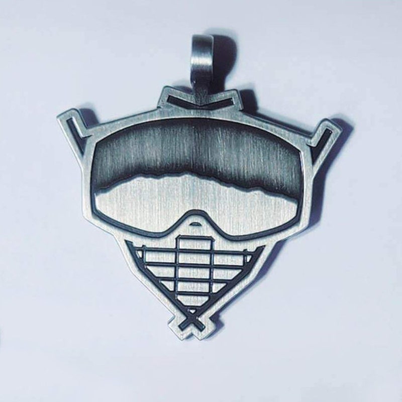 Sun and Snow Jewelry - Etsy