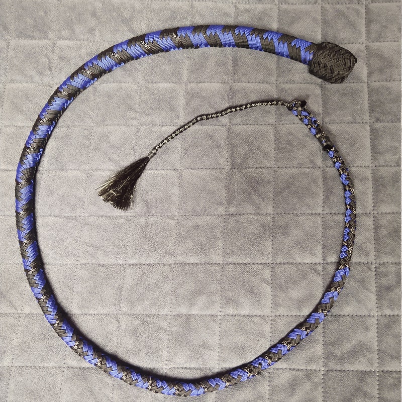 Snake Whip - Etsy