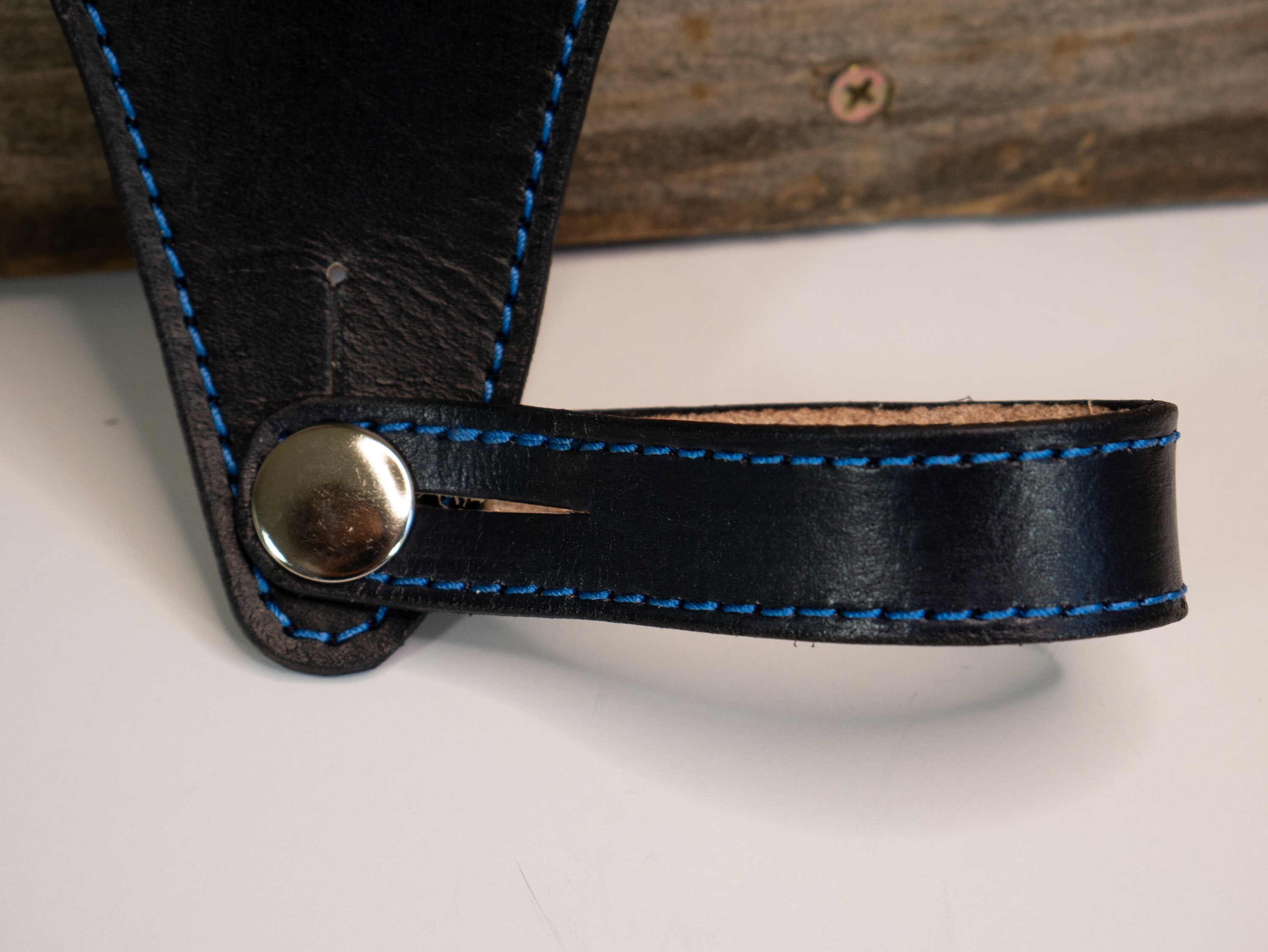 Acoustic Guitar Headstock Attachment - Etsy