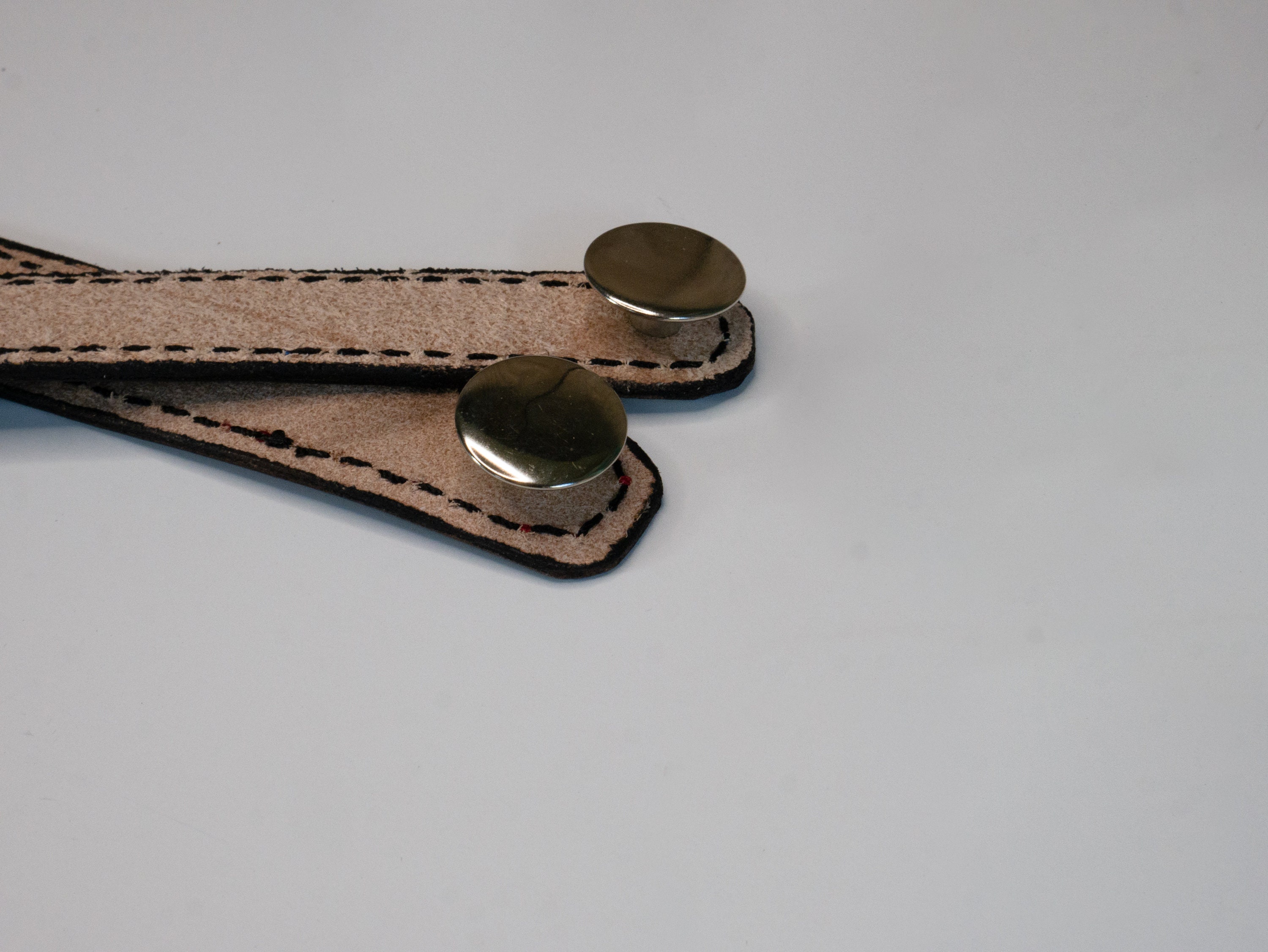 Acoustic Guitar Headstock Attachment - Etsy