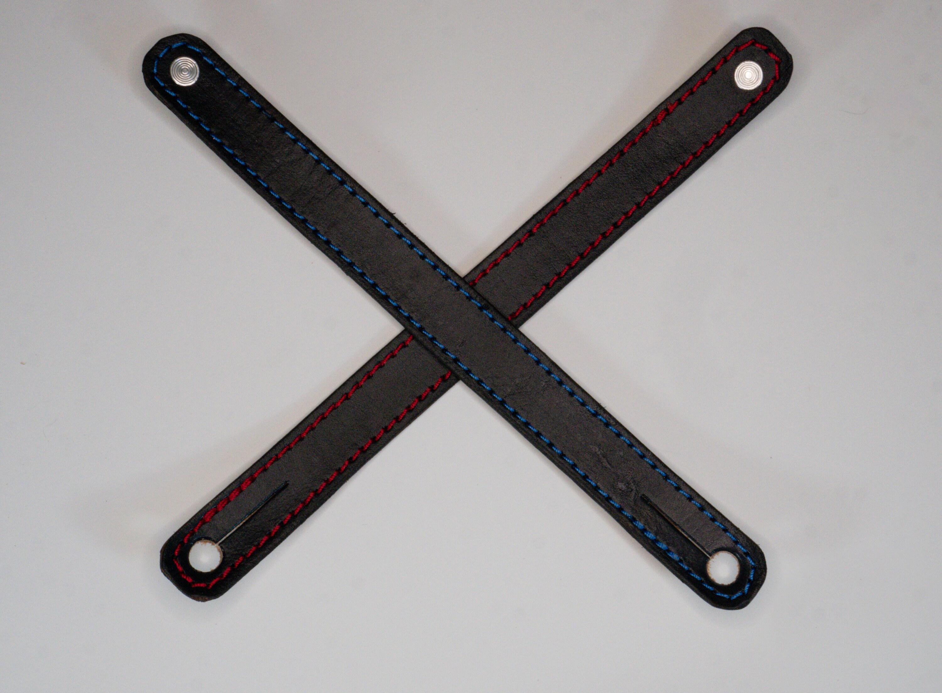 Acoustic Guitar Headstock Attachment - Etsy