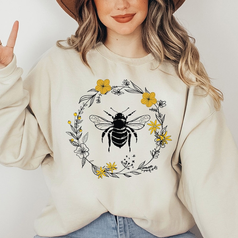 Bee Lover Gift - 60+ Gift Ideas for 2024