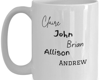 Brian Breakfast Club - Etsy