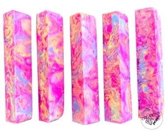 Custom Diamond Painting Pen - Etsy