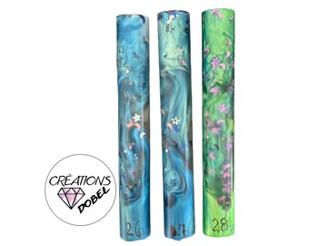Custom Diamond Painting Pen - Etsy