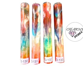 Custom Diamond Painting Pen - Etsy