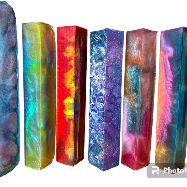 Diamond painting - Etsy Canada