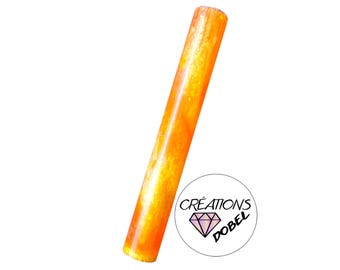 Custom Diamond Painting Pen - Etsy