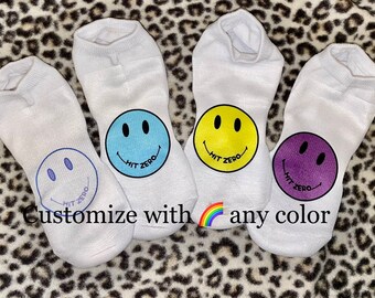 Hit Zero Cheer | Etsy