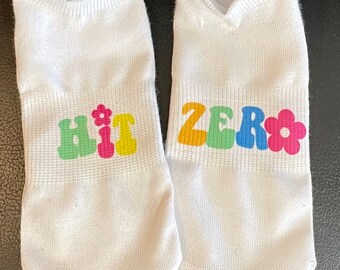 Dream of Hitting Zero Svg - Etsy