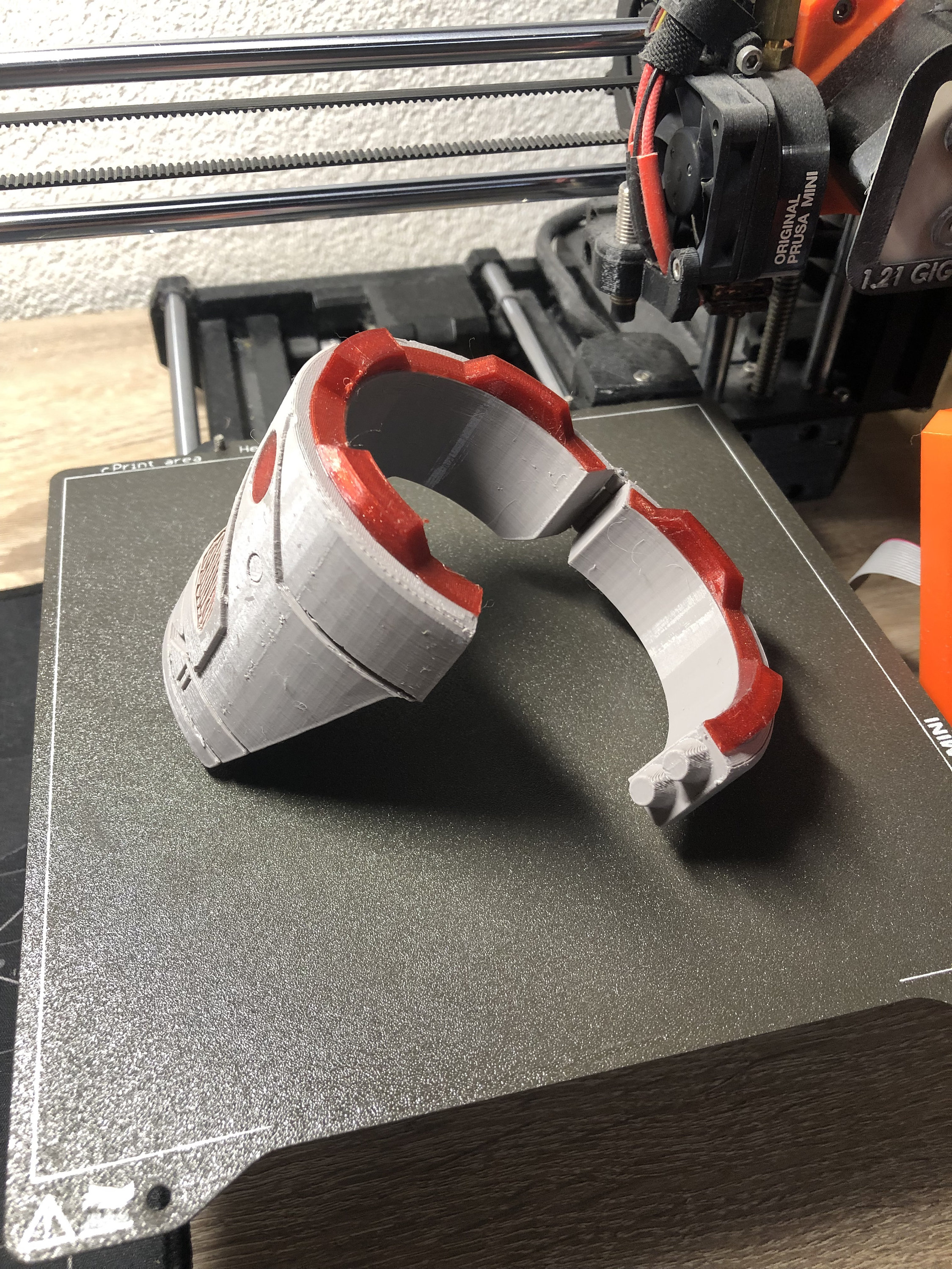 Spider Man Portal Watch / Gizmo Spider Man Watch From Spider Man Across ...