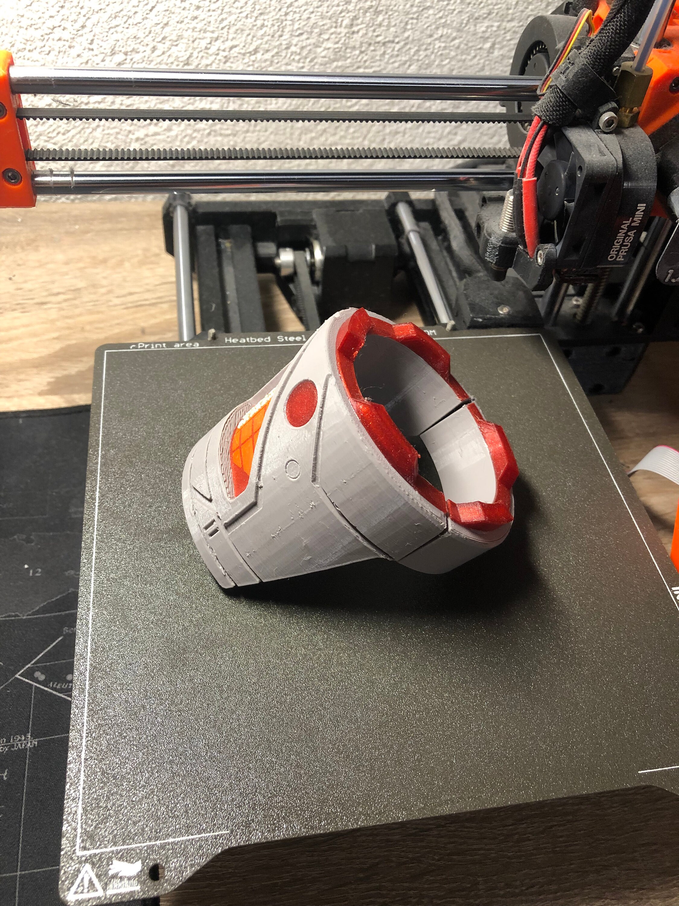 Spider Man Portal Watch / Gizmo Spider Man Watch From Spider Man Across ...