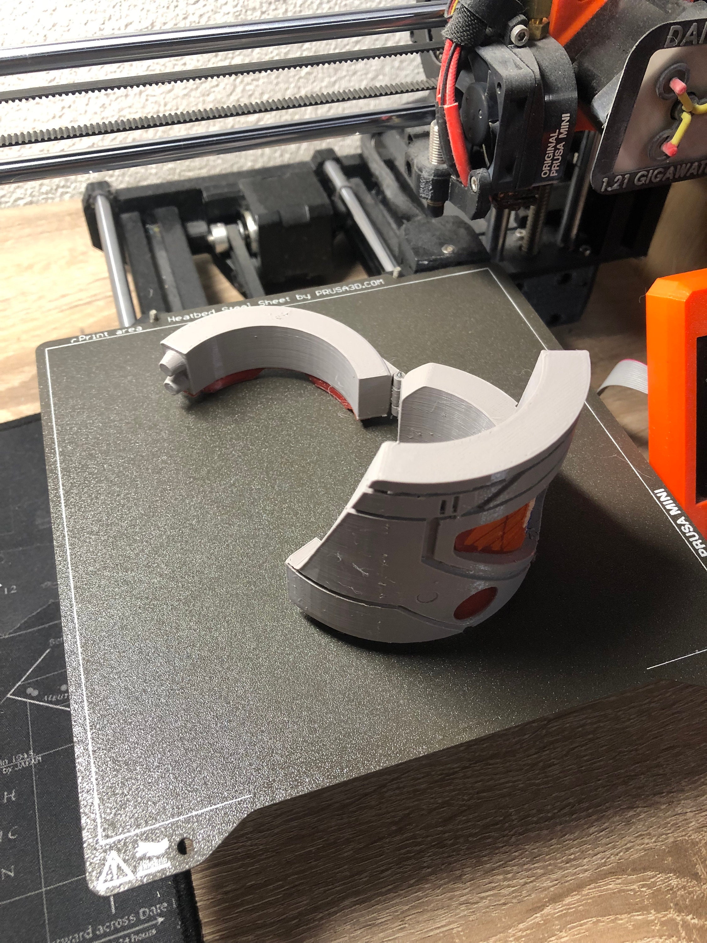 Spider Man Portal Watch / Gizmo Spider Man Watch From Spider Man Across ...