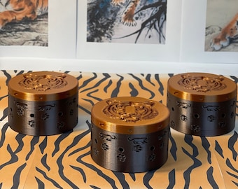 Cryptic Combination Safe Lock Box - Etsy