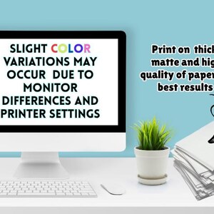 Leadership Styles Lesson Bundle: SEL Activities, Teens Curriculum ...