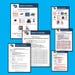 Complete History of Computers Bundle | Educational Powerpoint ...