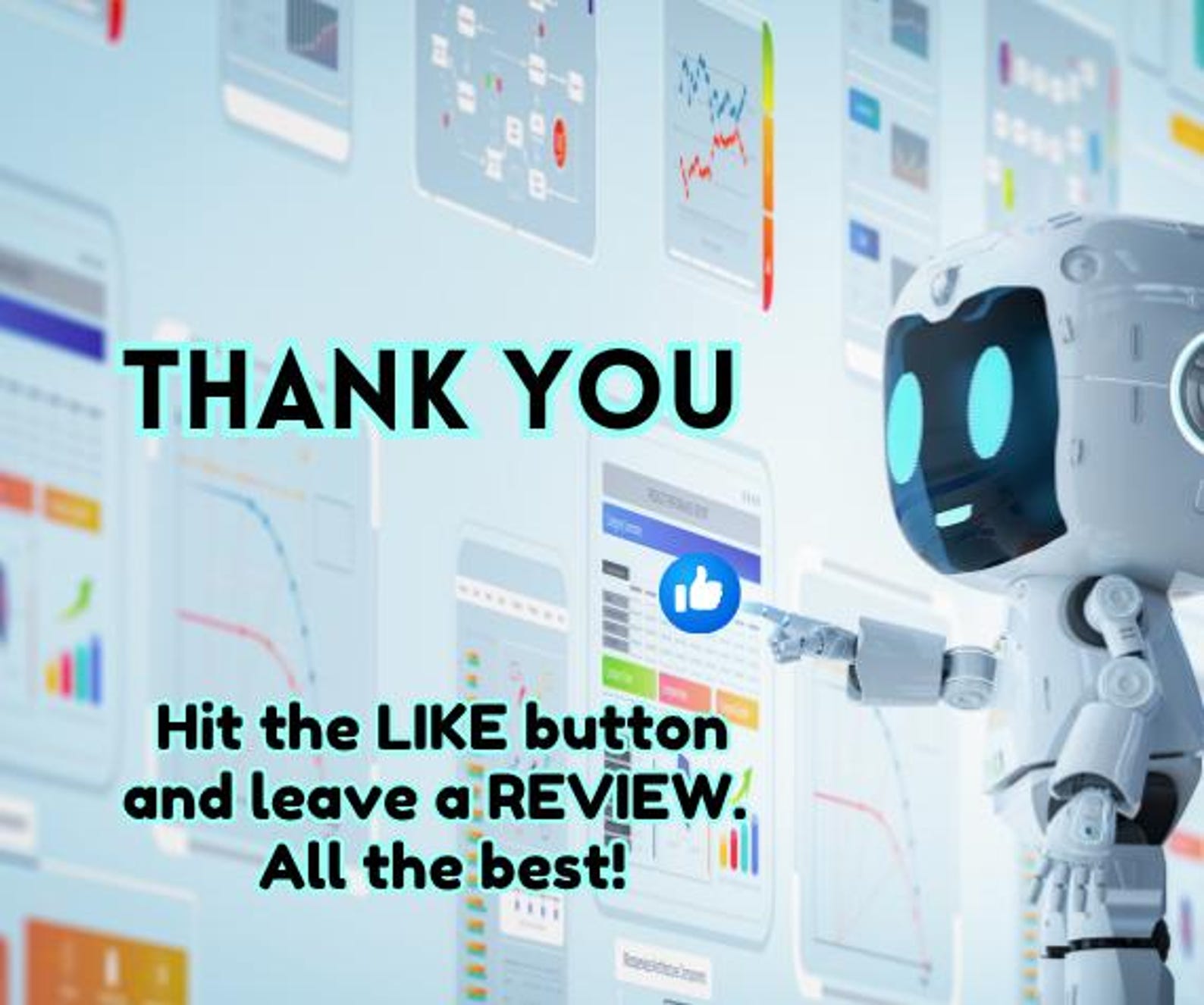 Leadership Styles Lesson Bundle SEL Activities for Teens Decision ...