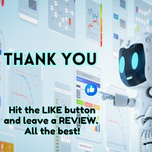 Leadership Styles Lesson Bundle SEL Activities for Teens Decision ...