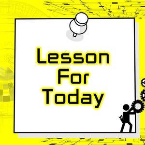 STEM Engineering Powerpoint Template: Editable Classroom Slides ...