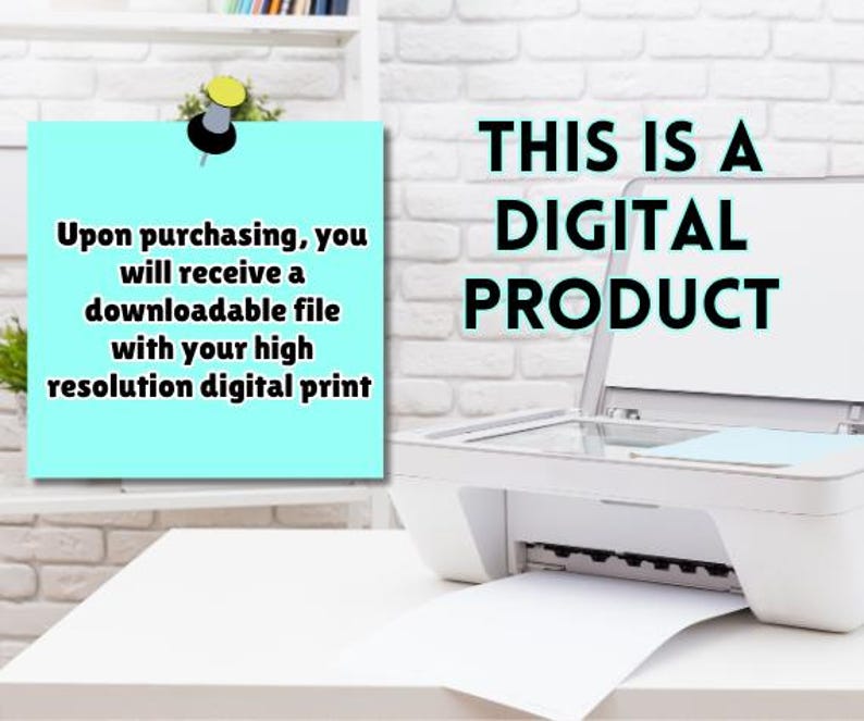 Leadership Styles Lesson Bundle SEL Activities for Teens Decision ...