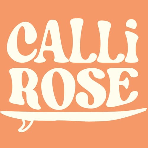 CalliRoseCo - Etsy