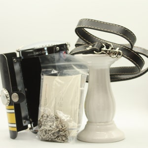 Pittsburgh Steeler's Little Earth License Plate Purse - Etsy
