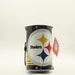 Pittsburgh Steeler's Little Earth License Plate Purse - Etsy