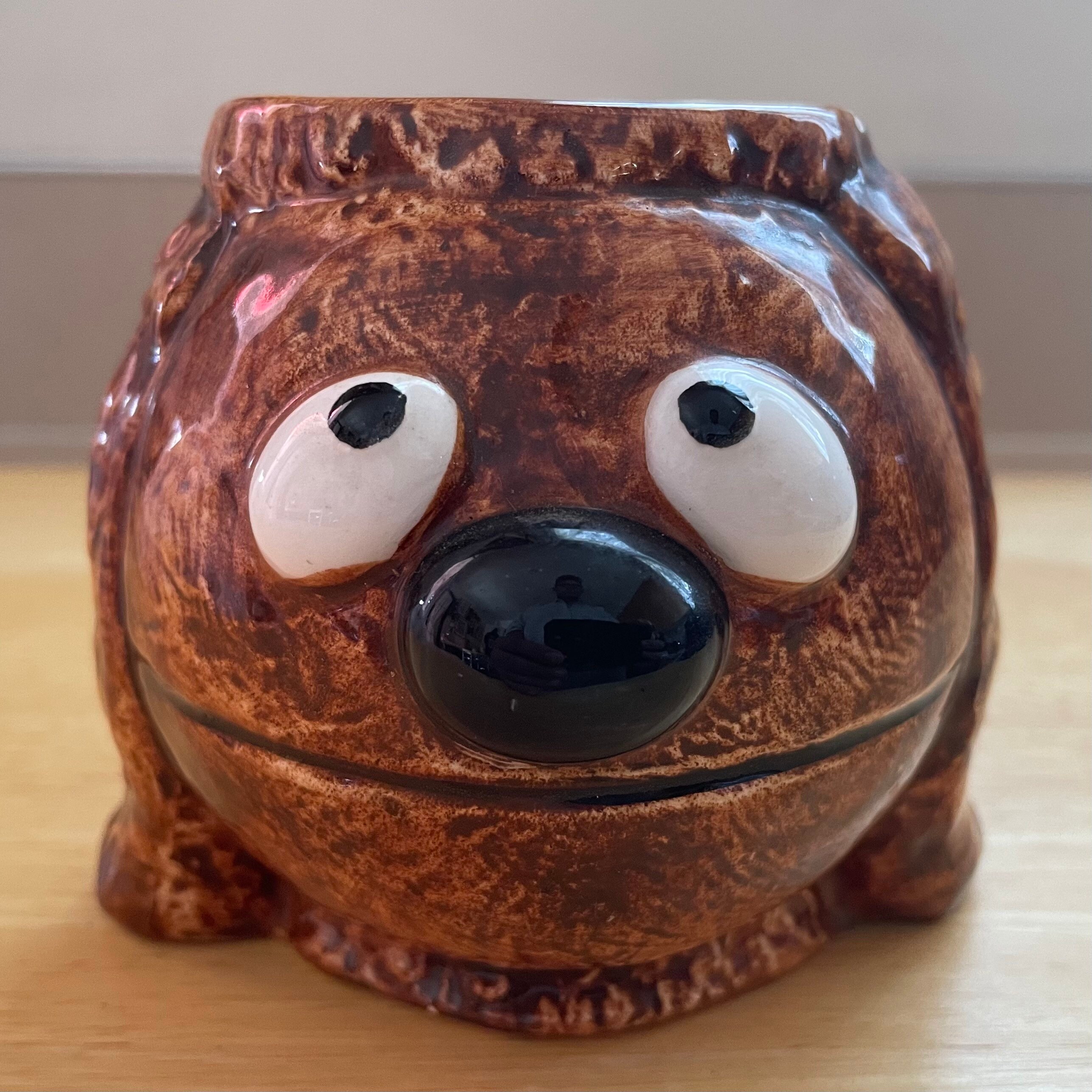 Rowlf Puppet for sale | Only 4 left at -70%