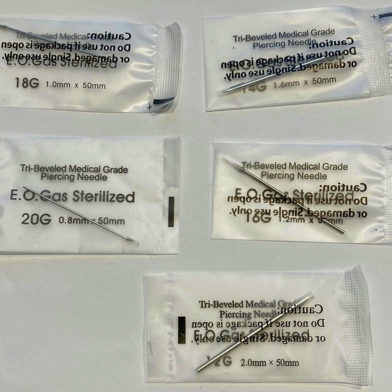 Body Modification - Etsy