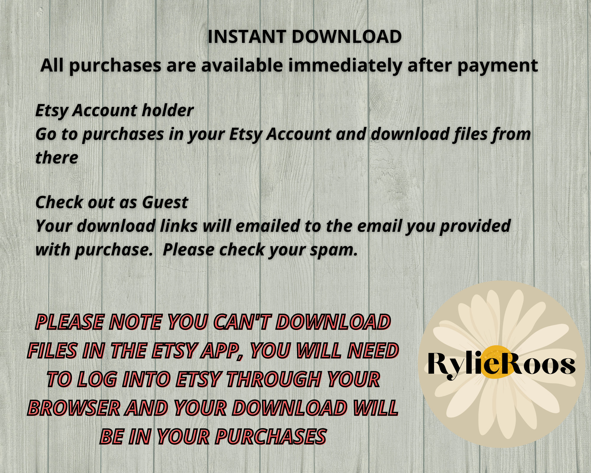 Lion King Welcome Sign Simba Welcome Sign Lion King Baby - Etsy UK