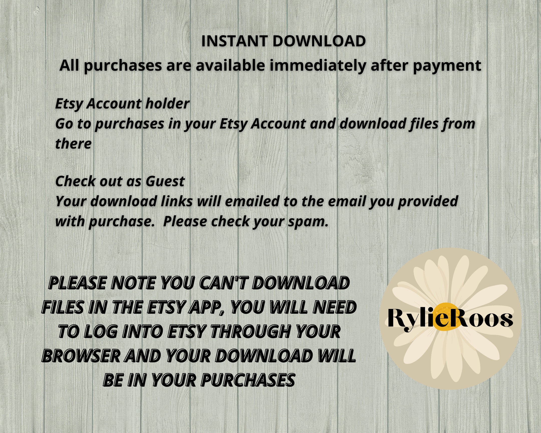 Horror Movie Character Invitation: Halloween Costume Party (digital ...