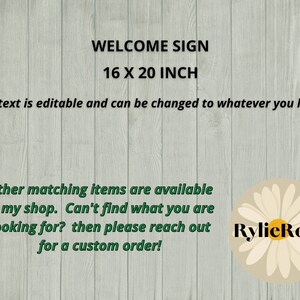 Lion King Welcome Sign, Simba Birthday Welcome Sign, Lion King Birthday ...