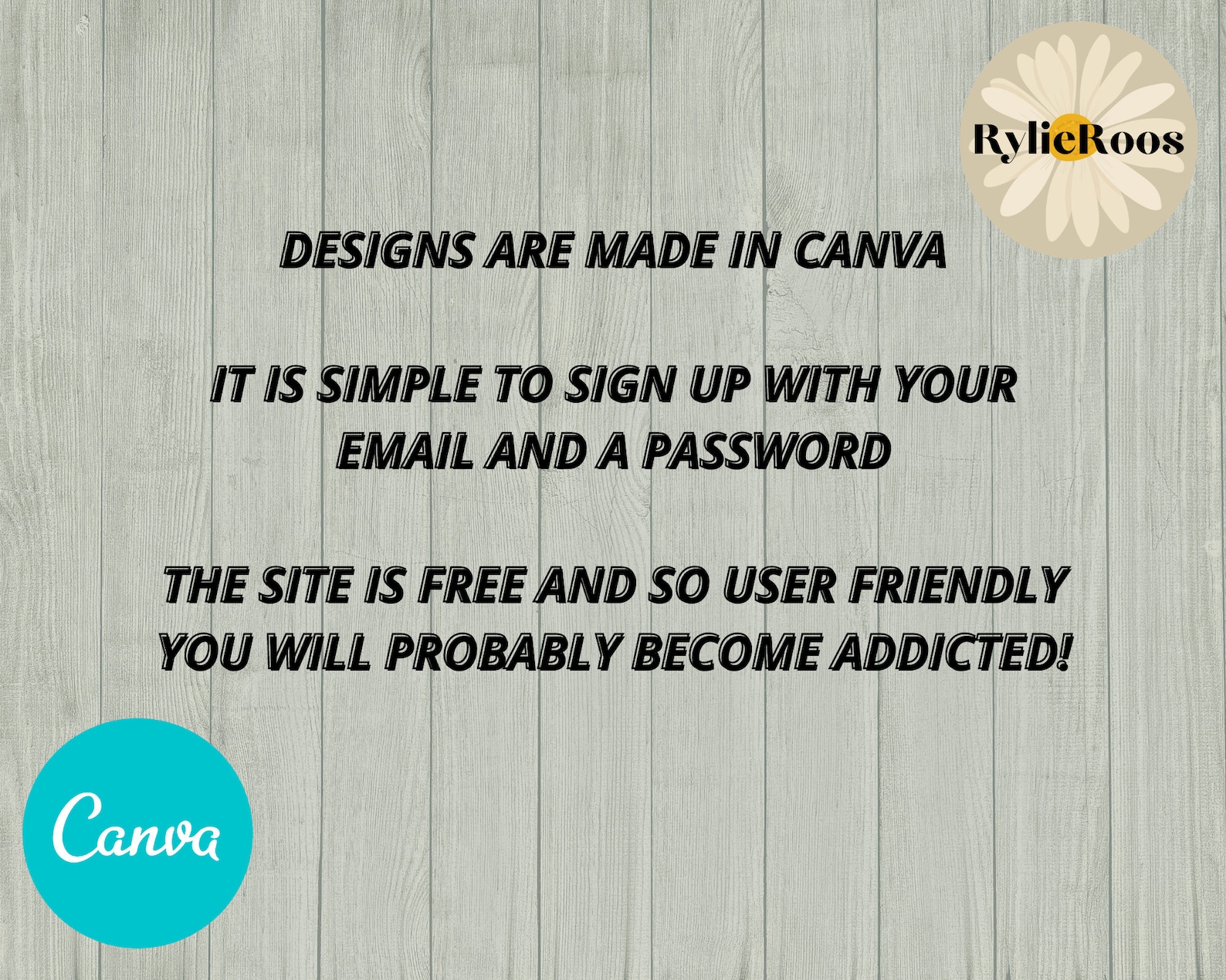 Lion King Welcome Sign Simba Welcome Sign Lion King Baby - Etsy UK