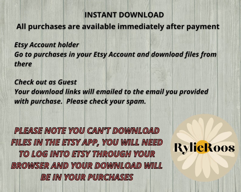 Lion King Welcome Sign Simba Birthday Welcome Sign Lion King - Etsy