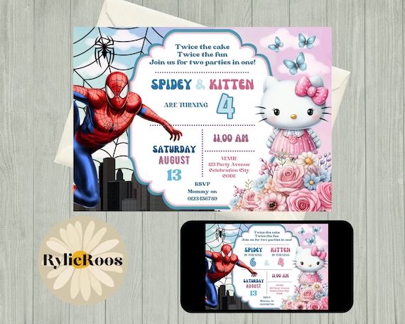 Invitations D'anniversaire Homestuck Buildinest 20 Birthday Party