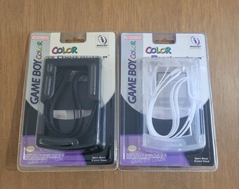 Gameboy Color Attachment - Etsy