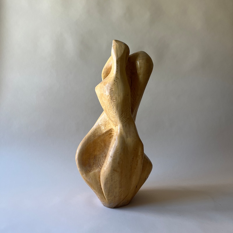 Jean Arp - Etsy