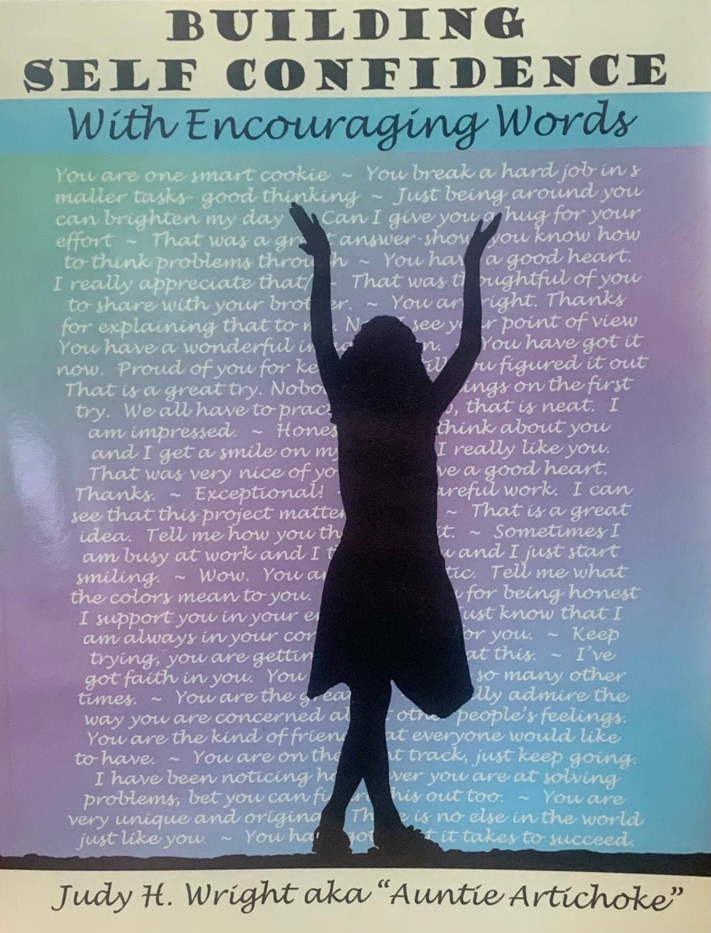 Building Self Confidence With Encouraging Words Etsy UK building-self-confidence-with-encouraging-words-etsy-uk