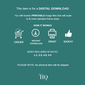 Set of 4 Taylor Swift Prints, Taylor Swift Decor, Taylor Swift Poster ...