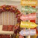 Mehndi Party/desi/wedding Props and Decor. - Etsy