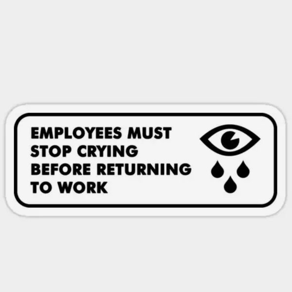 Return Gifts - 60+ Gift Ideas for 2024