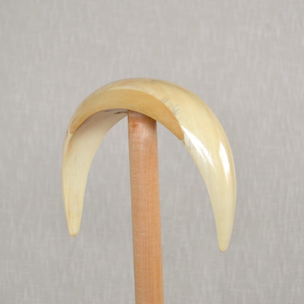 Millinery Tools - Etsy