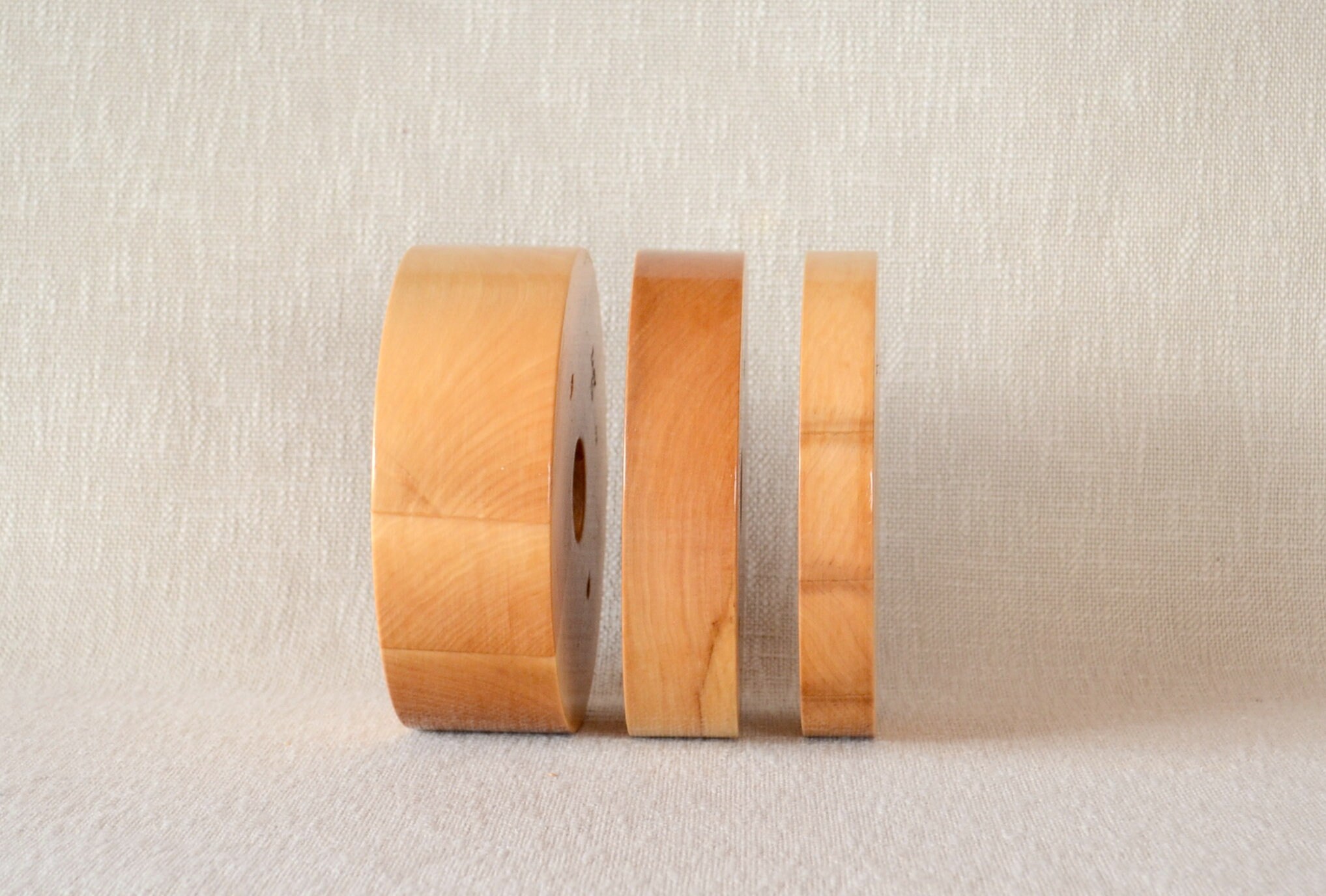 Crown Hat Block SET 2 Hat Making Block Set Millinery Tools - Etsy