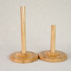 Hat Block Stand - Blocking Stand - Hat Block Spinner - Hat Block Post ...