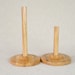 Hat Block Stand - Blocking Stand - Hat Block Spinner - Hat Block Post ...
